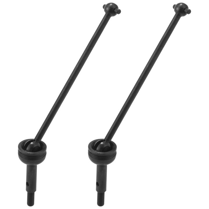 for LC Racing CVD Drive Shaft EMB-1 EMB-SC EMB-WRC EMB-MT EMB-DT ...