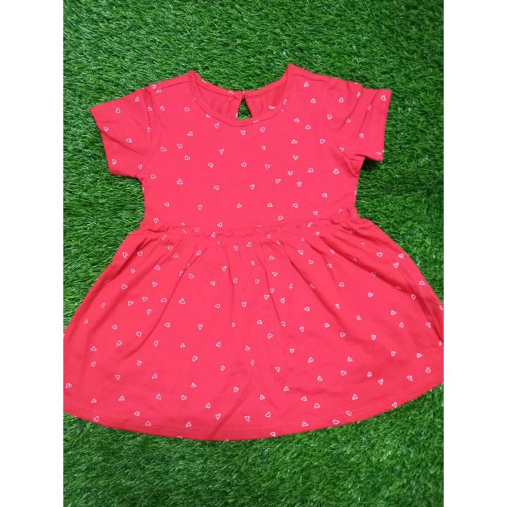 kids fashion forok 2 pes | Daraz.com.bd
