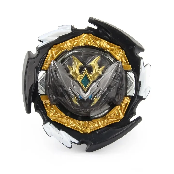 【Happy baby toy store】Beyblade Burst B-180 Belial Evolution Children ...