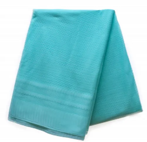 Magic MOSHARI / MOSARI / Mosquito Net STANDARD QUALITY Double Bed ...