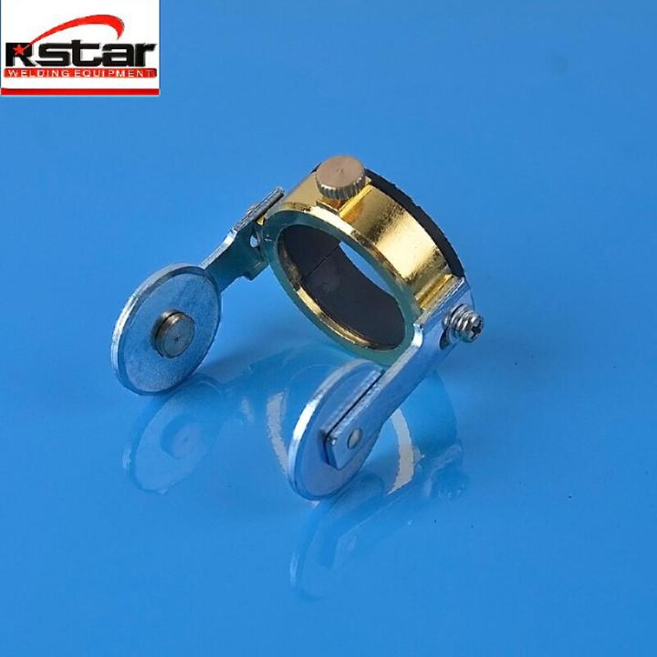 【VisioN Shop】plasma cutter torch panasonic p80 torch Non-contact arc ...