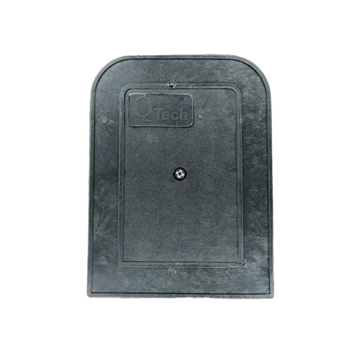 FTTH Termination Box, 2 Port fiber switch, 2 WAY TJ BOX. | Daraz.com.bd