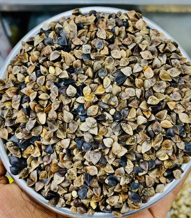 BUCKWHEAT BIRD SEED 1 KG | Daraz.com.bd