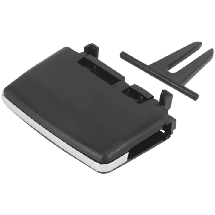 A/C Outlet Tab Clip Repair Kit for - W204 C180 | Daraz.com.bd
