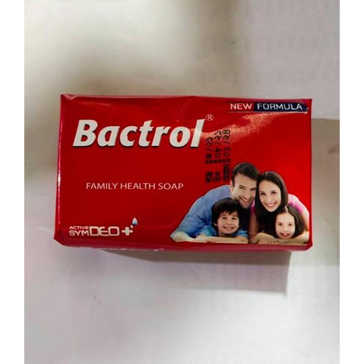 bactrol soap 3pcs | Daraz.com.bd