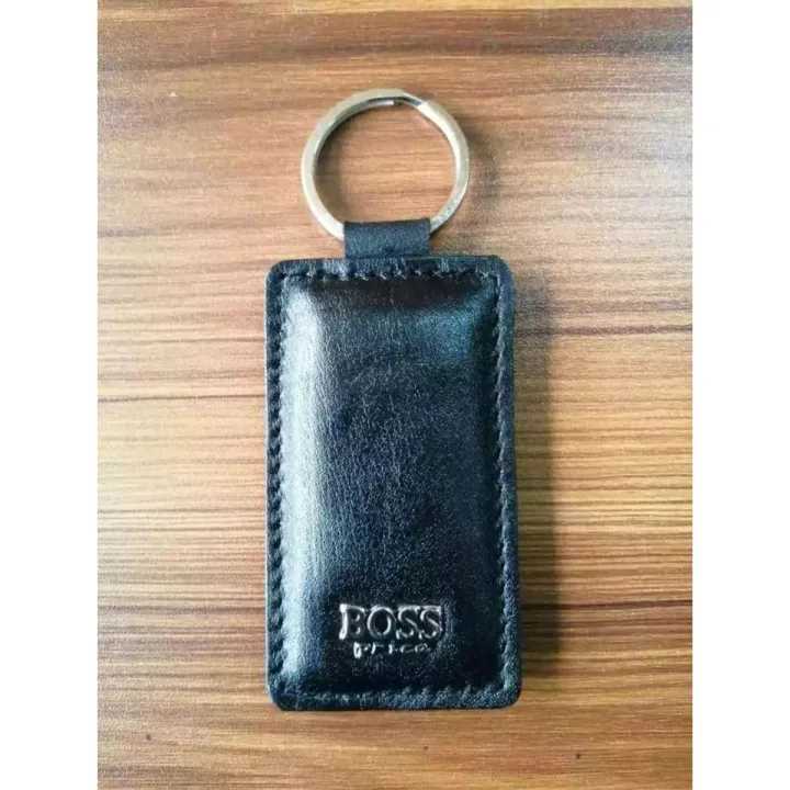 Boss Key Ring, Key Holder for Bike, Cycle | Daraz.com.bd