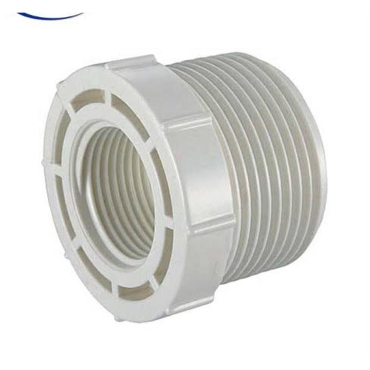 Thared Bush Era pvc 2" * 3/4" | Daraz.com.bd