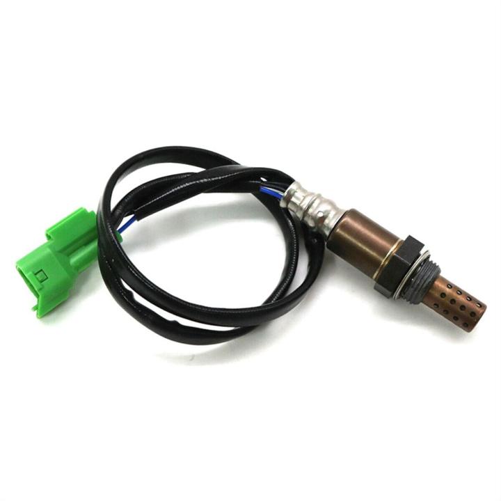 Plastic Metal Oxygen Sensor 18213-63J12 for Suzuki SWIFT III SX4 Justy ...