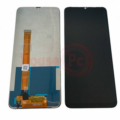 Original quality Realme C3 Display | Daraz.com.bd