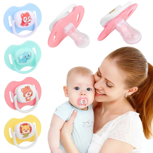 BABY CHUSNI / Teether CN -1pcs | Daraz.com.bd