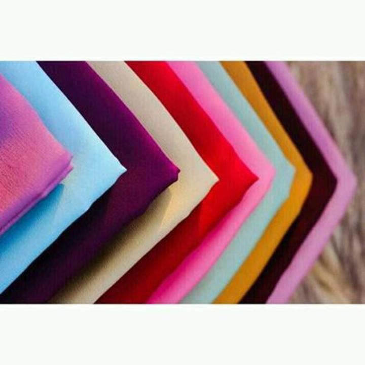 Malayshian Hijab Orna For Women - Niqab | Daraz.com.bd