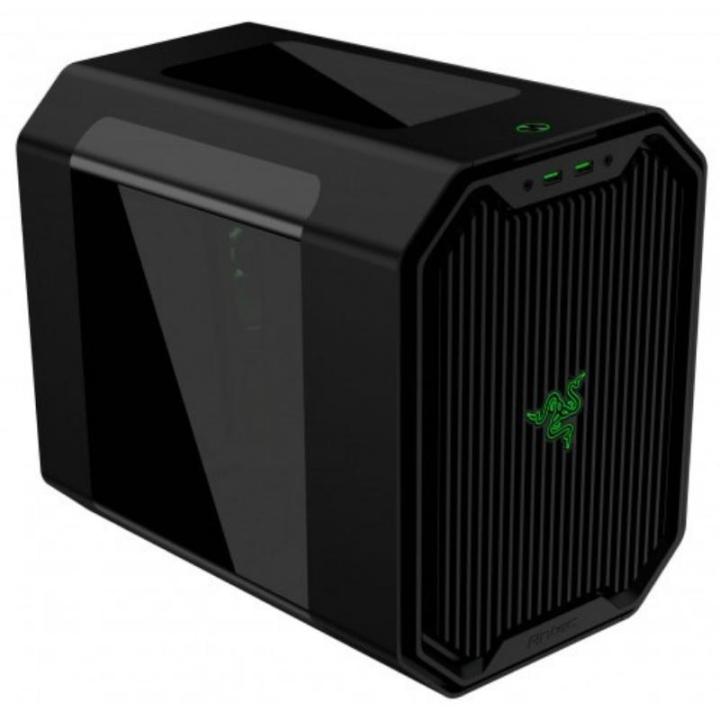 Antec GX202 Entry-Level Mid Tower Gaming Case | Daraz.com.bd