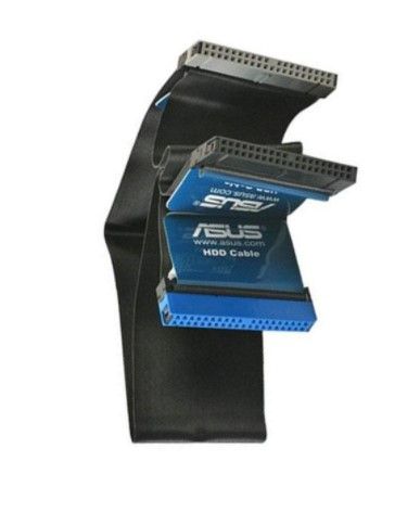 IDE Cable - Black | Daraz.com.bd