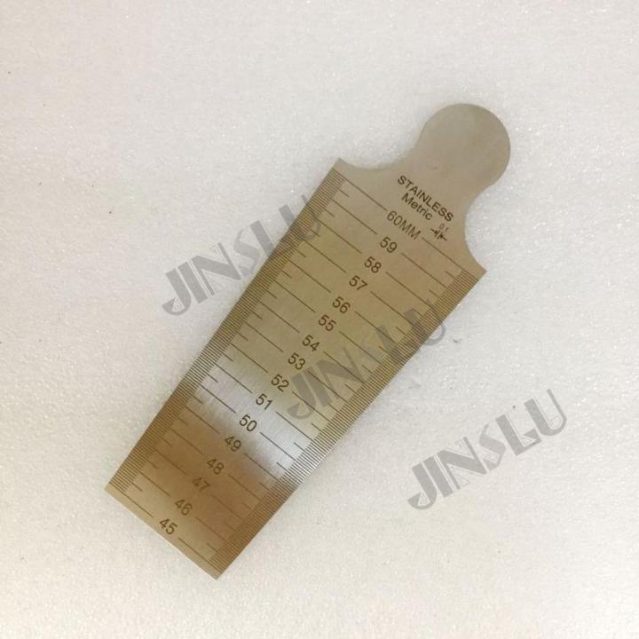 【VisioN Shop】Measuring tools Stainless steel | Daraz.com.bd