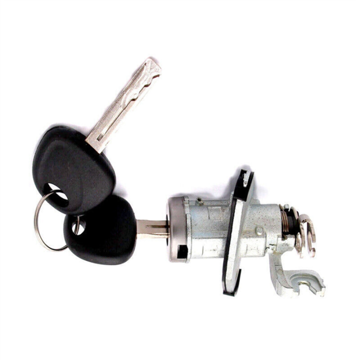 812503SA00 Car Trunk Lock Cylinder for Hyundai Sonata 2009-2015 ...