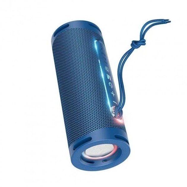 Hoco HC9 (6 Month Warranty) Bluetooth 5.1 Dazzling Pulse Sports ...