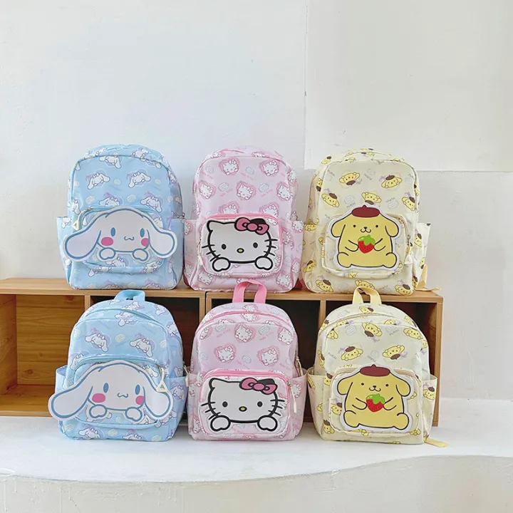 indergarten children's bapa, lightweight for play, bapa for girls and ...