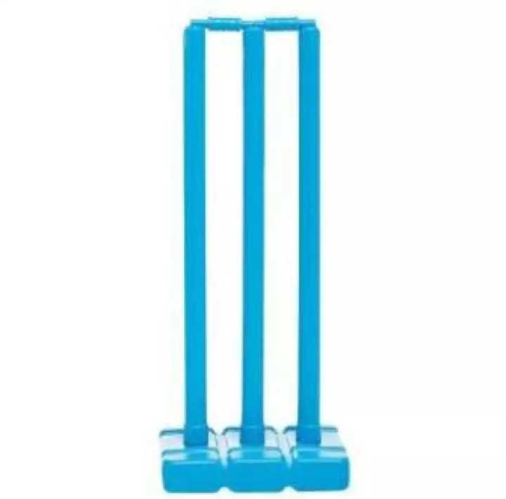 Plastic Cricket Stamp | Daraz.com.bd