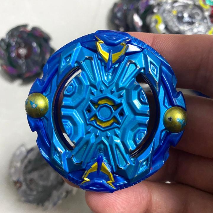 RA Beyblade Metal Fight Blush Top Beyblade Panel Stress Reliever ...