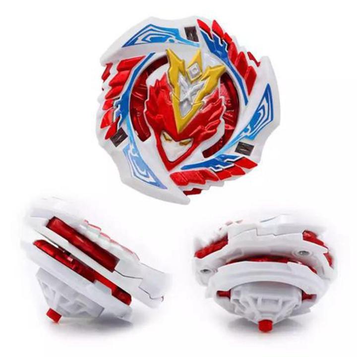 【Happy baby toy store】Beyblade Super New Burst Beyblade | Daraz.com.bd