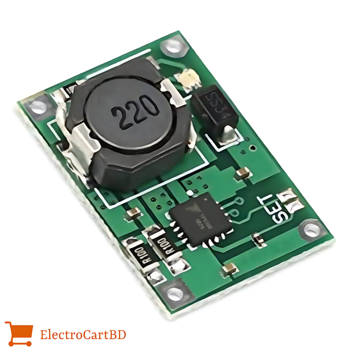 1PCS TP5100 2 Cells 8.4V / Single 4.2 V Lithium Lion Battery Charger ...