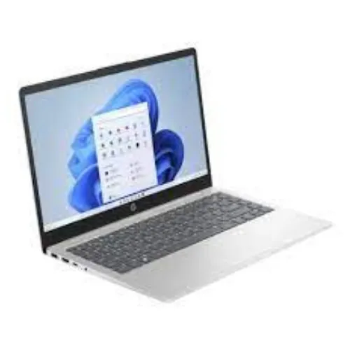 HP 14-ep0160TU 13th Gen Intel i3-1315U 1.2 to 4.5GHz, 8GB, 512GB SSD ...