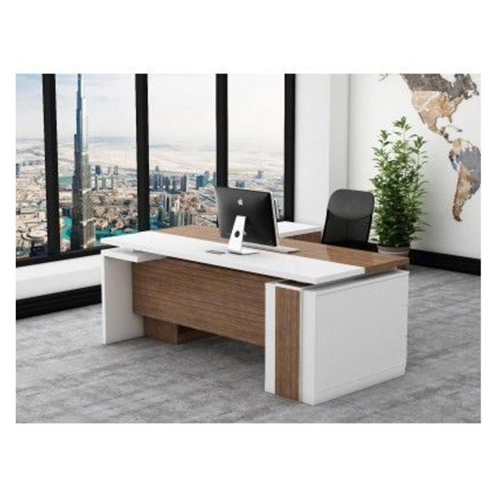 Office Table | Daraz.com.bd