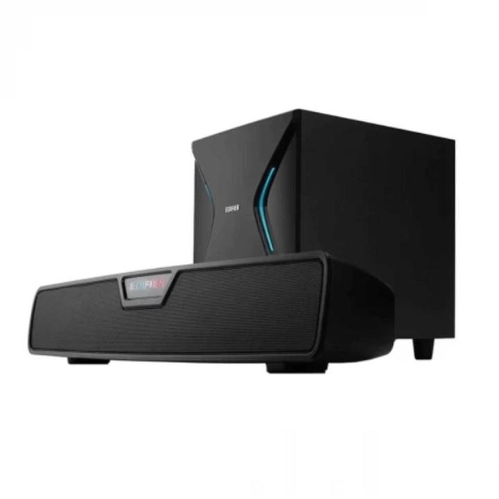 Edifier G7000BT RGB Bluetooth Gaming Speaker | Daraz.com.bd