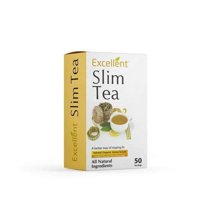 -Slim tea--- Green Tea---Mint tea. ---Diabetic tea...Slim tea | Daraz ...