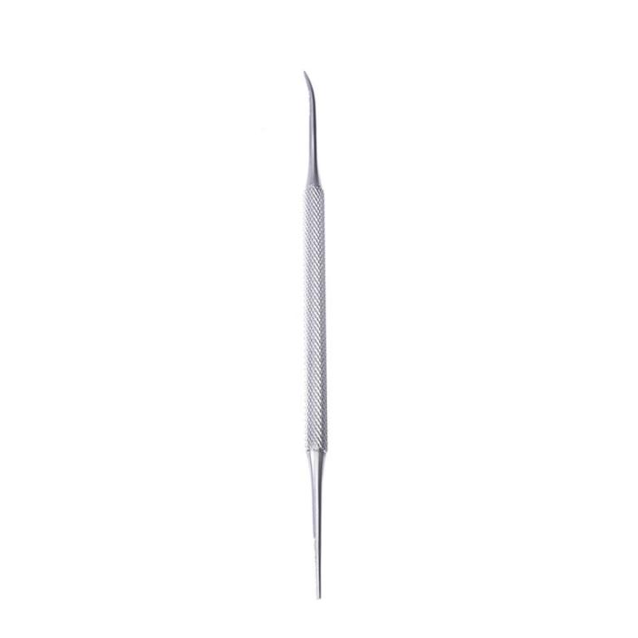 Toe Nail File Steel Nail Lifter Onychomycosis Paronychia Podiatry ...