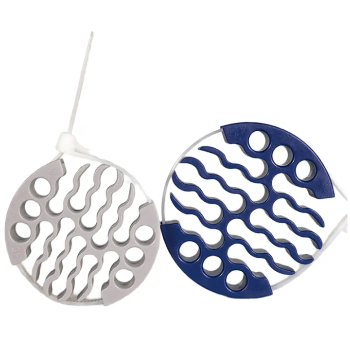 Cable Organizing Tool Network Cable Bundle Kit with Hook and Loop ...