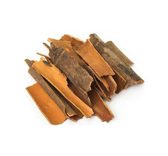 Cinnamon (Darchini) 250 gm | Daraz.com.bd