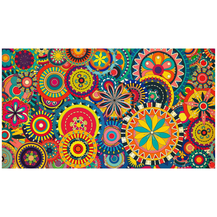 Cycle full body sticker Bumper Stickers full waterproof 1 feet | Daraz ...