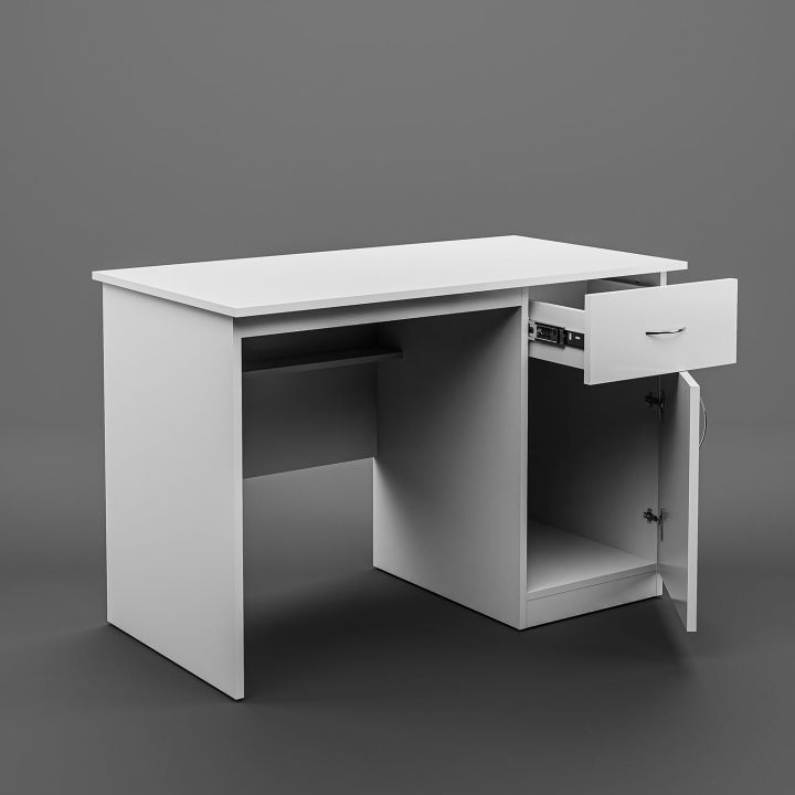 Furnisha Decor | Study & Office Table, Computer Desk | Premium Built ...