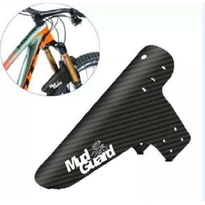 High Quality Bicycle Mash Mudguard Mountain Bike Fenders Mud Guard ...