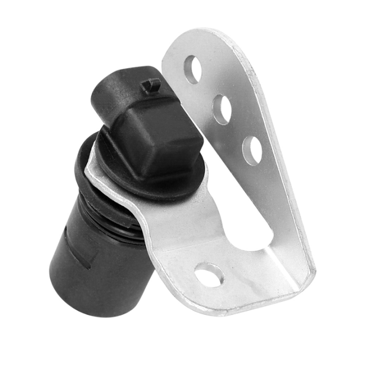 Transmission Speed Sensor 25349268 for Astro | Daraz.com.bd