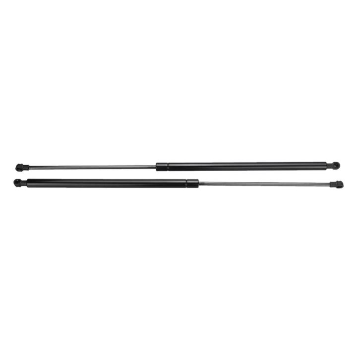 for Honda Civic MK8 Hatchback 2005-2011 Rear Trunk Gas Spring Struts ...