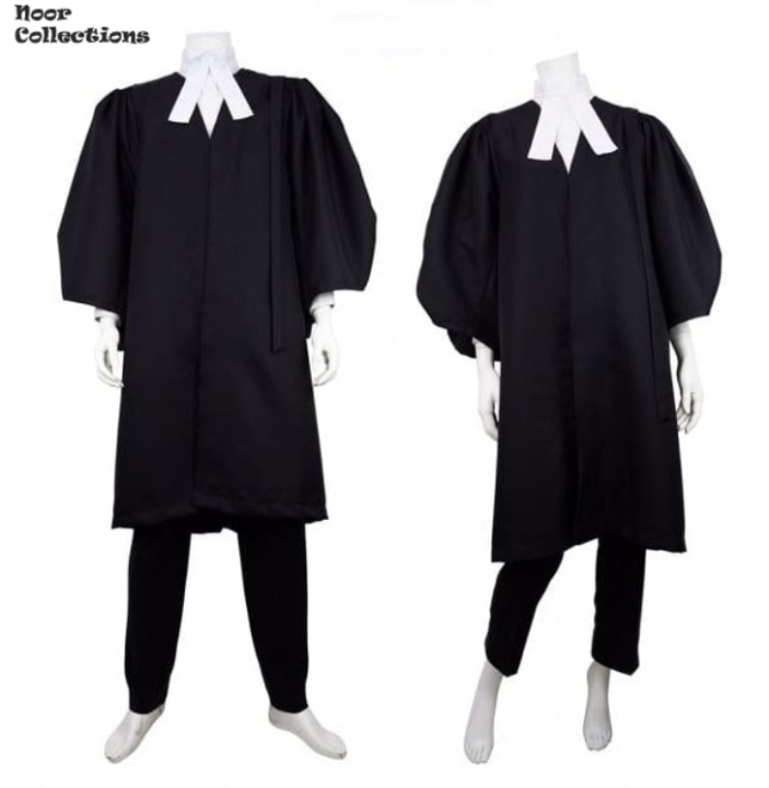 Advocate Afrone | Daraz.com.bd