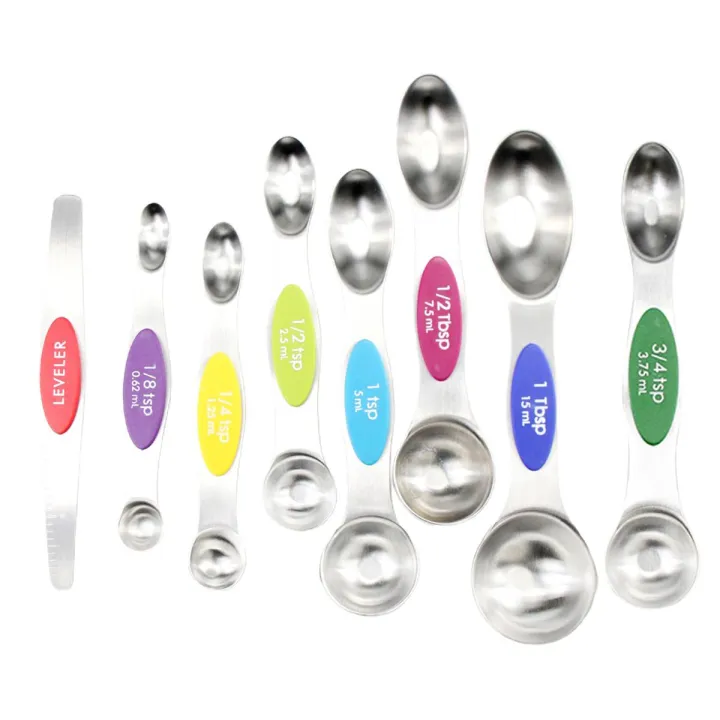 Measure Scoop curately Measuring Polished Finished Measuring Sn | Daraz ...