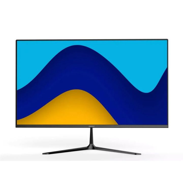 22 Inch LED HD Monitor with HDMI | Daraz.com.bd