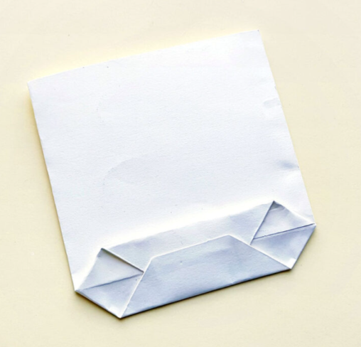 Paper packets 1 kg for keeping all kinds of fruits and vegetables ...