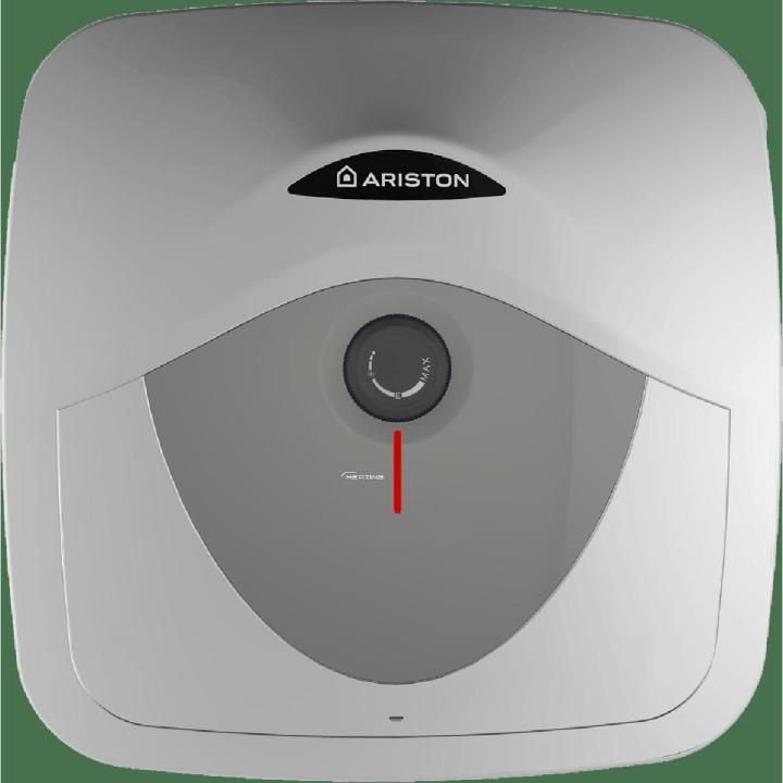 Ariston Electric Storage Water Heater 15L | Daraz.com.bd