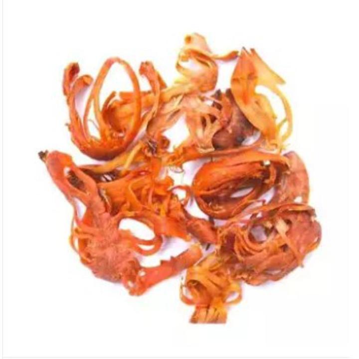 Mess Spice Joytri (Jitri) -50gm | Daraz.com.bd