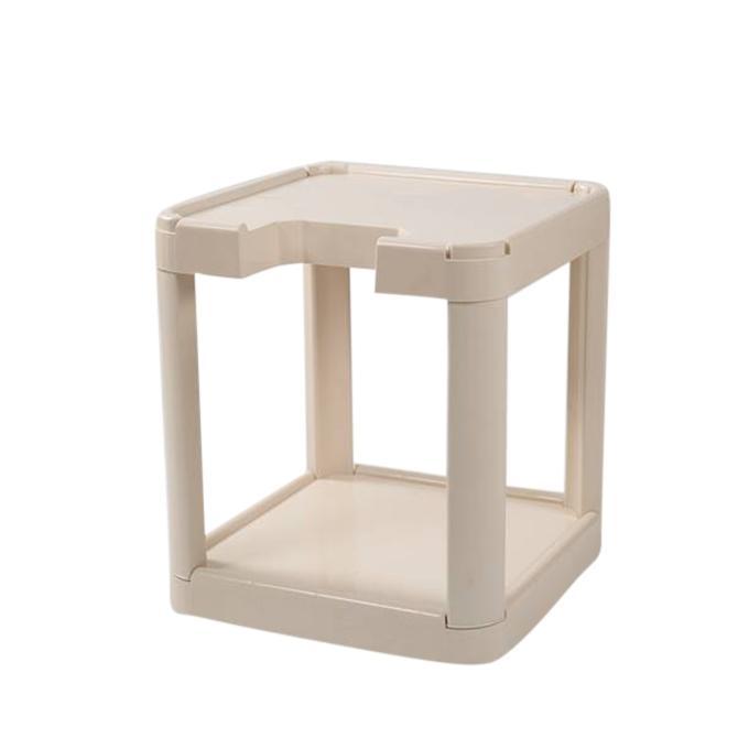 Filter Stand - 2 Step | Daraz.com.bd