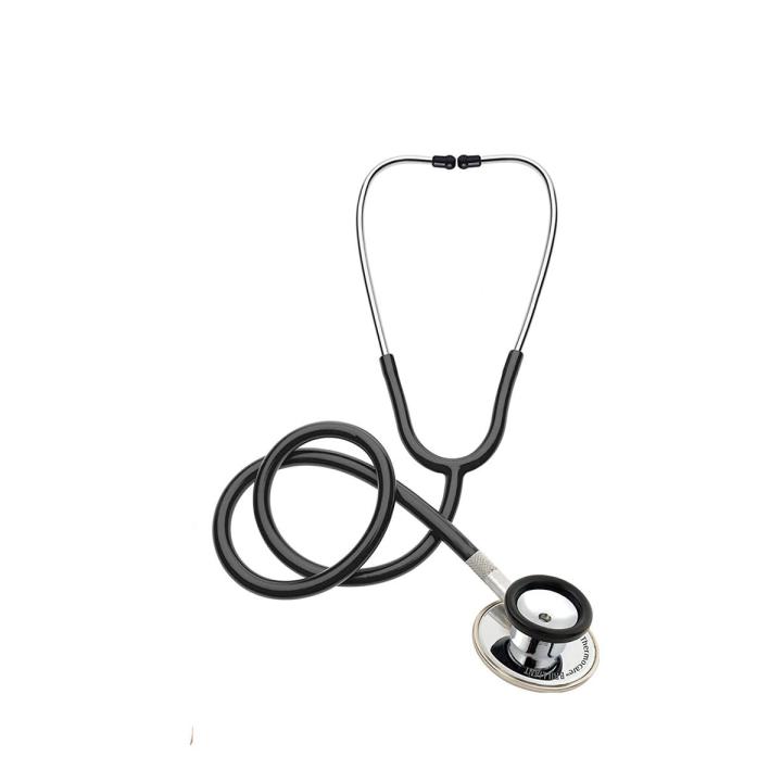 Stethoscope Premium Medical Equipment - Doctor's Stethoscope ...