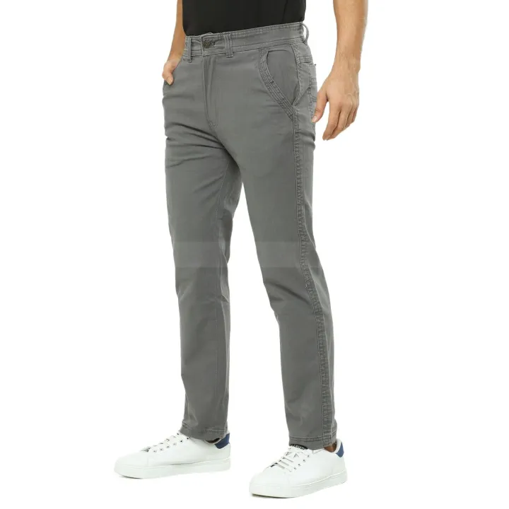 Mobile pant or cargo pant for men stylish brand | Big size pants for ...