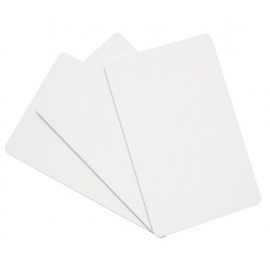 PVC UHF RFID Card- 10 Pieces | Daraz.com.bd