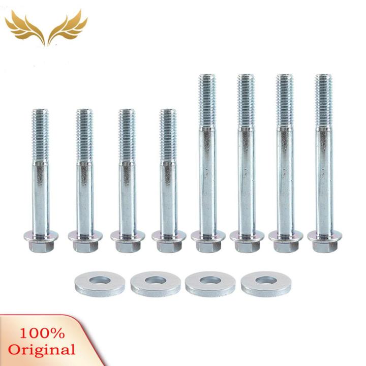 SuperRide Engine Stand Bolt Solid LS Engine Stand Bolt Kit | Daraz.com.bd