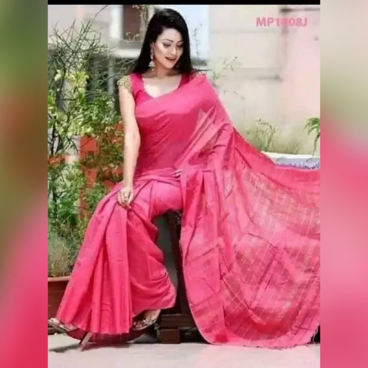 Exclusive zoom Sharee For Women. | Daraz.com.bd