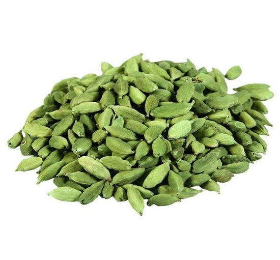 Elachi (green) 100 gm | Daraz.com.bd